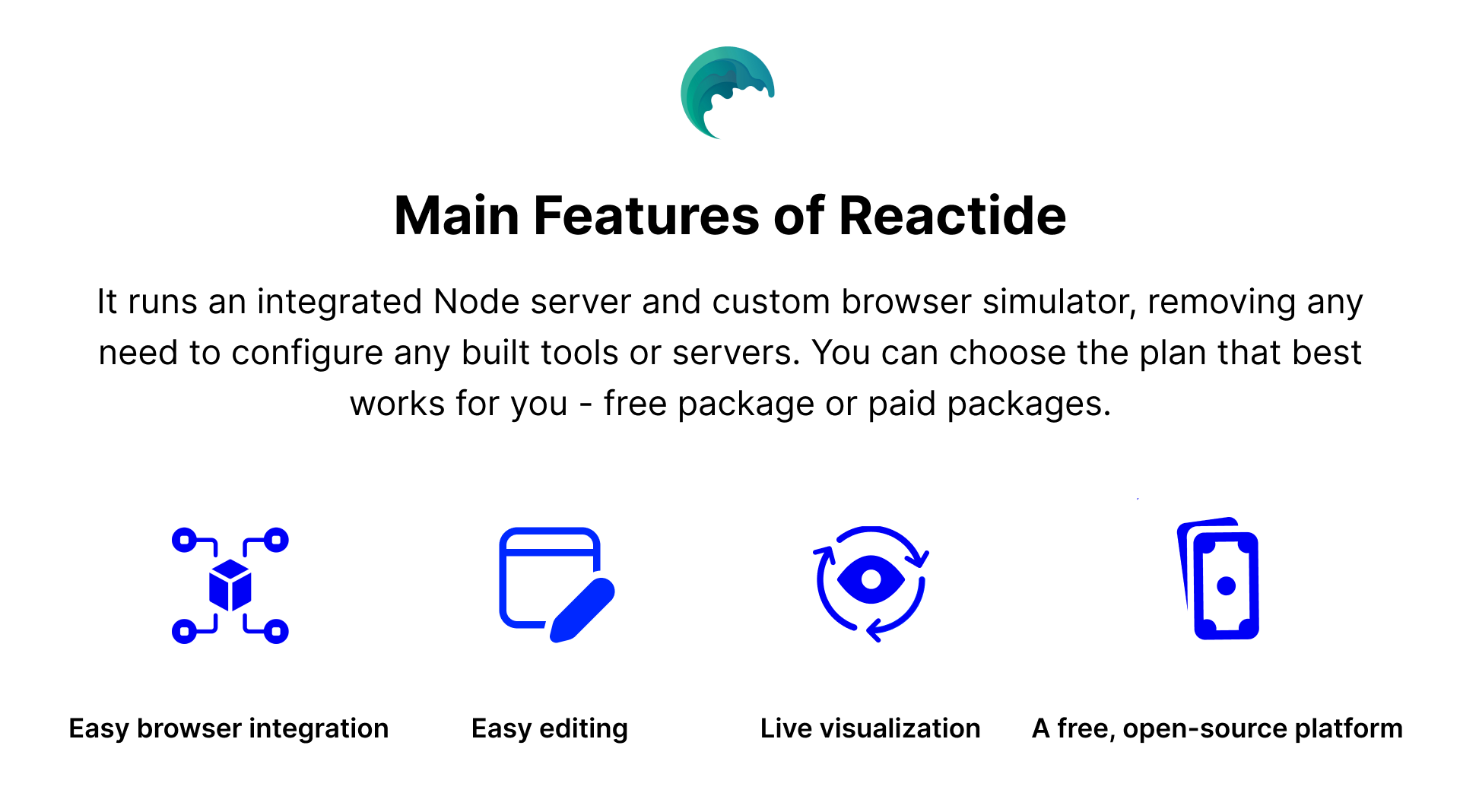 The Best Ides For React Native To Use In 2022